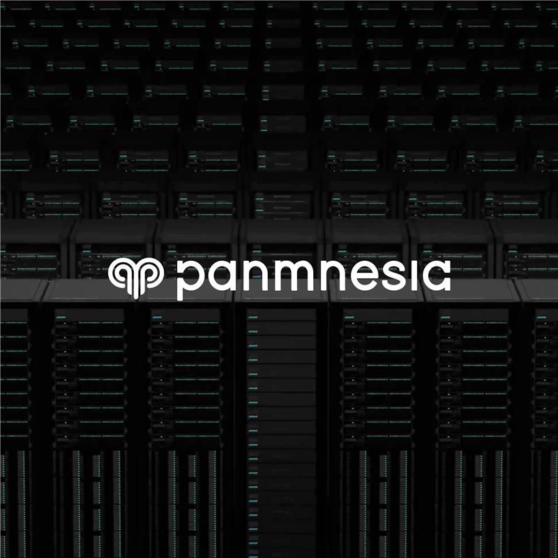 Full Stack Link Solution Innovating the AI Infrastructure | Panmnesia